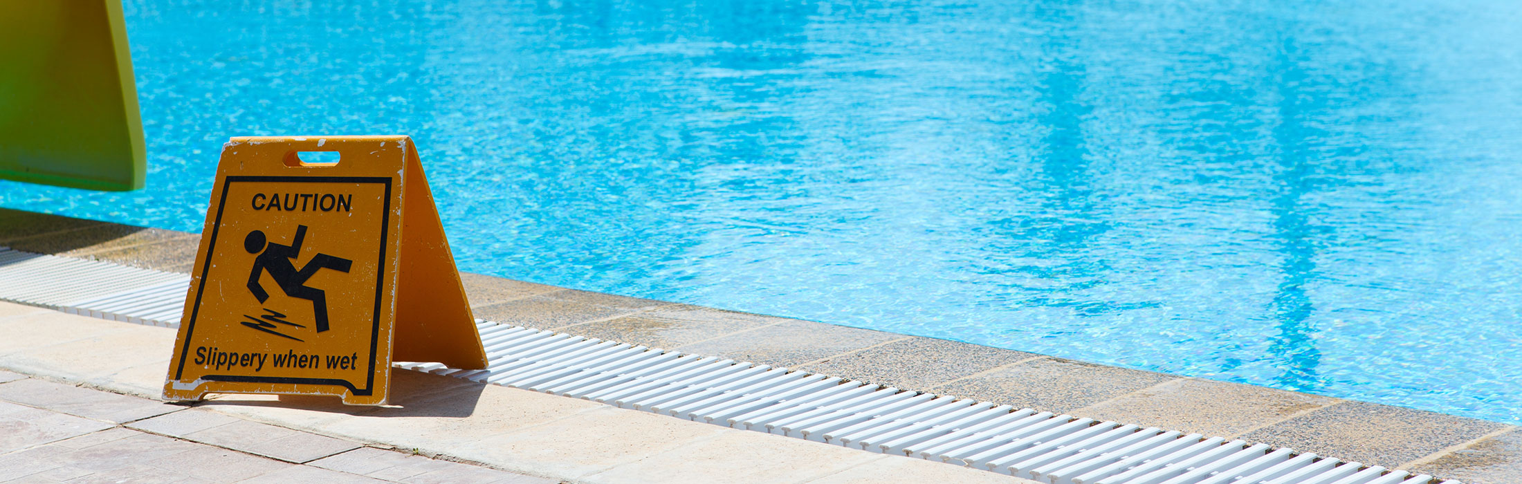 Pledge-Background - Pool Heroes